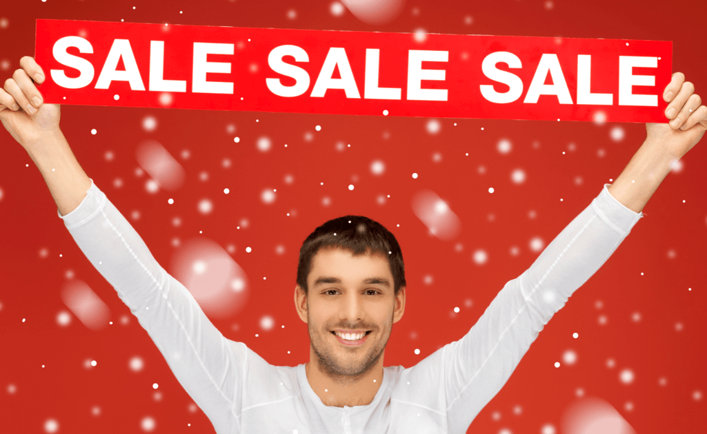 Sale and Reduced Random Merch | RandomShirts.com