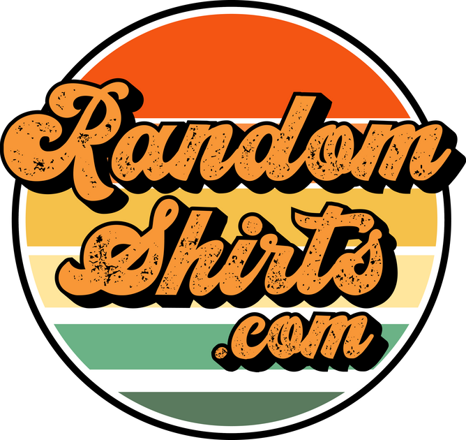 RandomShirts: Funny & Custom Graphic Tees | Unique T-Shirt Designs ...