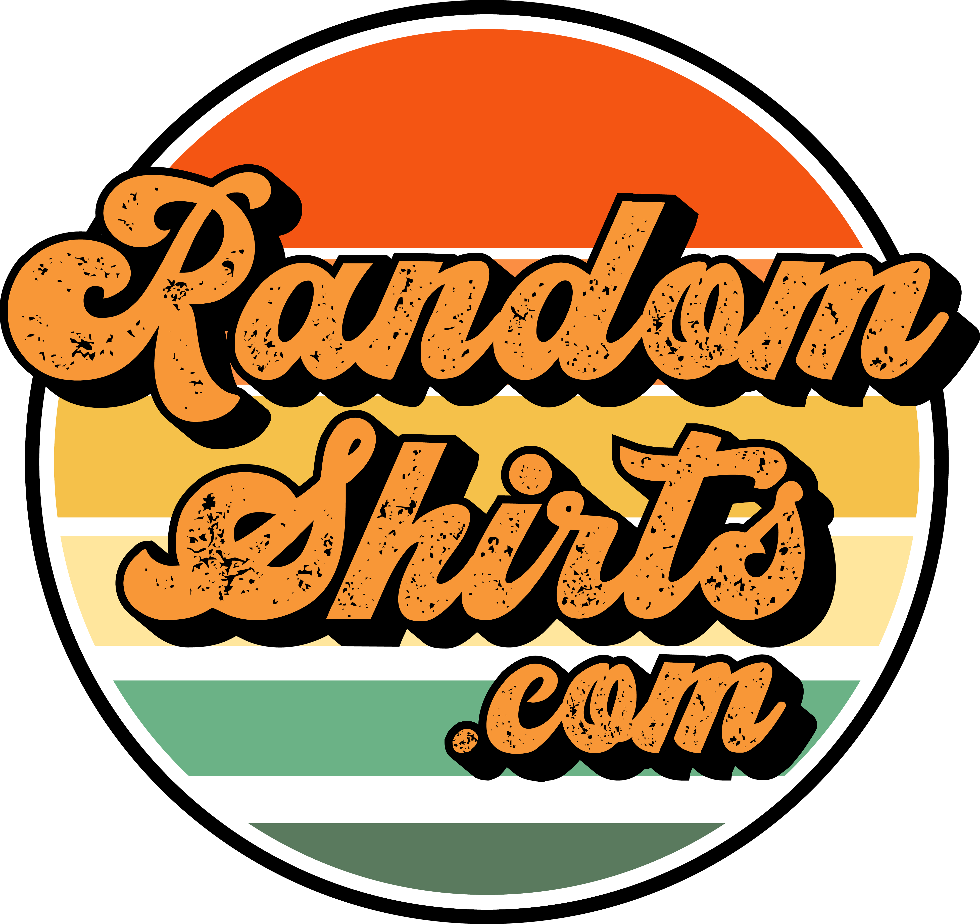 RandomShirts: Funny & Custom Graphic Tees | Unique T-Shirt Designs ...