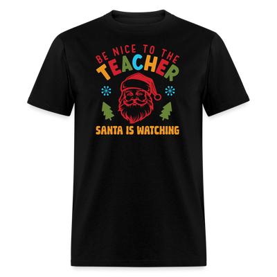 RandomShirts: Funny & Custom Graphic Tees | Unique T-Shirt Designs