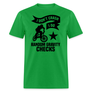 Random Shirts - RandomShirts.com